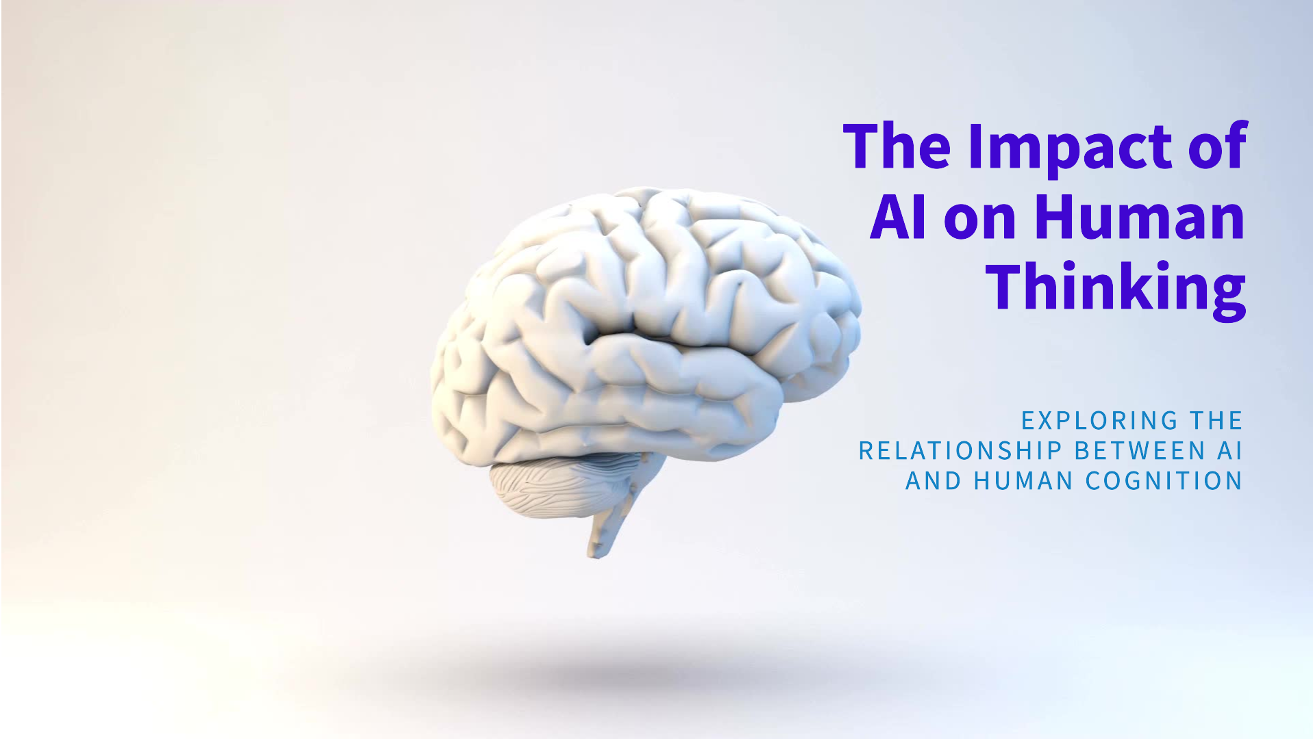 Full Stack Chronicles